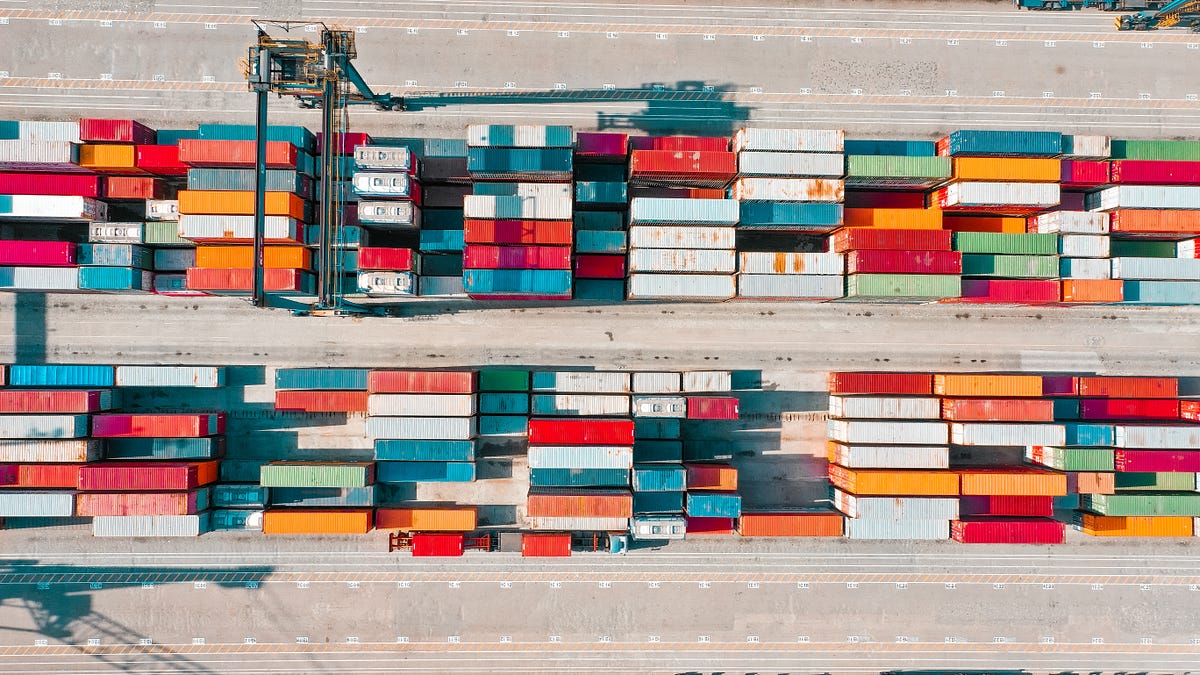 Introduction to developing inside a Docker Container with Visual Studio ...