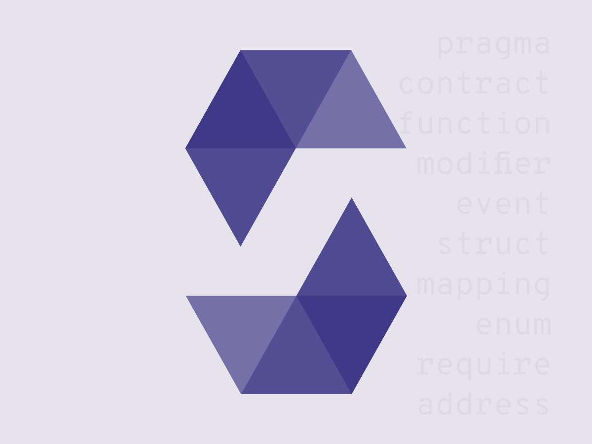 Solidity Gas Optimization. Introduction | by Ben | Mar, 2025 | Medium