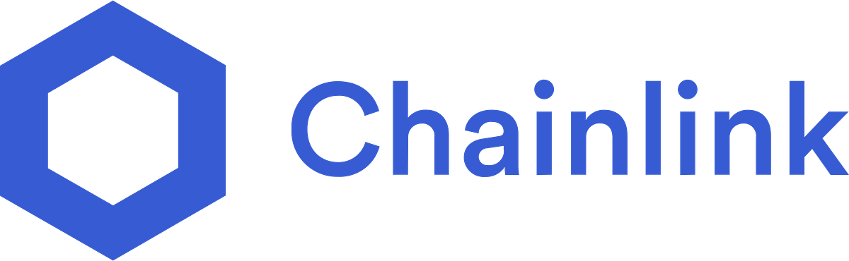Chainlink (LINK) Overview. Let’s learn What exactly is Chainlink… | by ...