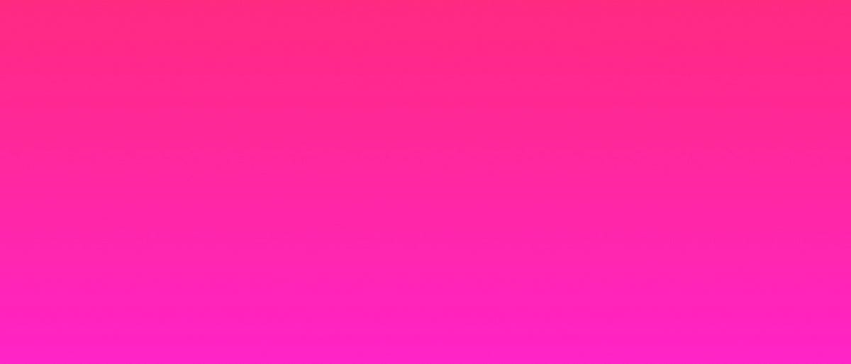 Designing forms for gender diversity and inclusion | by Sabrina Fonseca ...