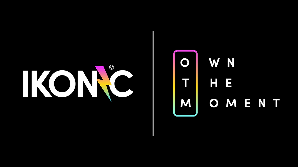 FOUR (4) WAYS YOU CAN BENEFIT FROM IKONIC IN ESPORTS | by Tianaanne ...
