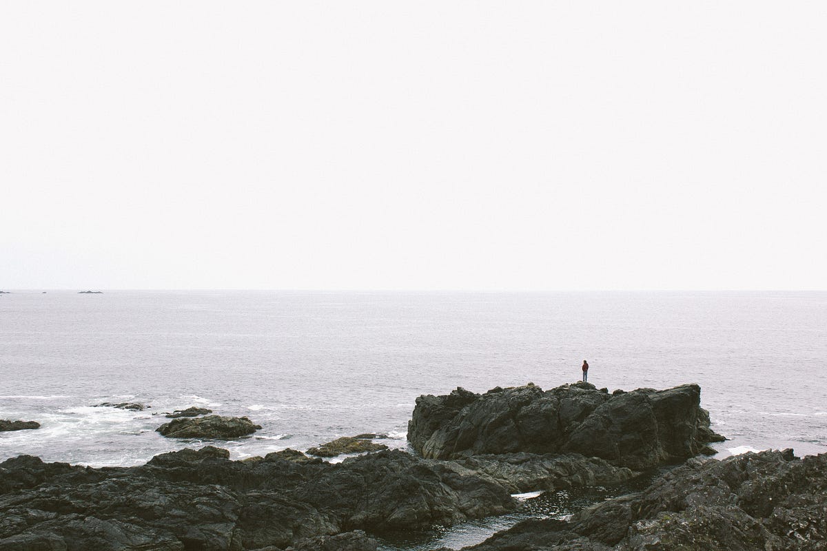 today is a big day.. Originally posted at jaredhenriques.com… | by ...