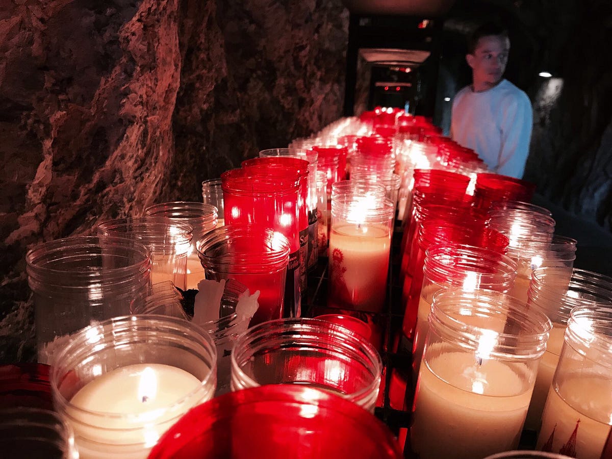 Welcome to the Matriarchy.. Dear Queen Elisabeth of Valois; | by Laura ...