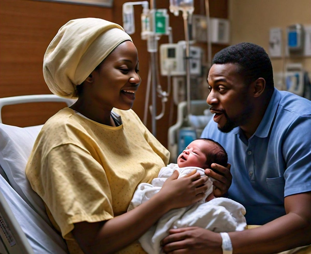 Love Came Through Love [Fiction]. “Love Came Through Love” is a ...
