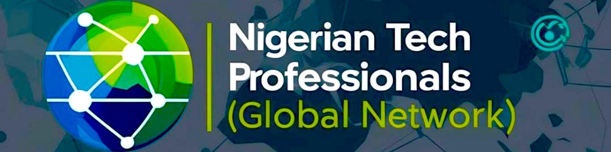 African Tech Exits: A Decade of Innovation and the Next Wave of ...