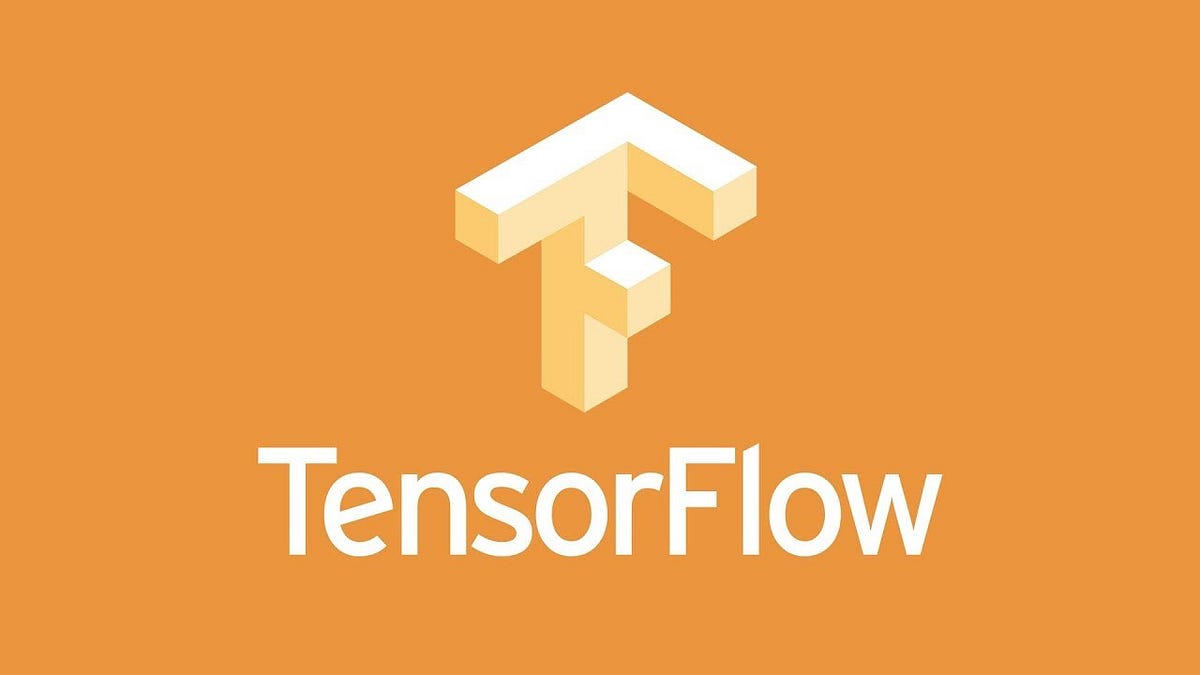 Creating a custom Convolutional Neural Network in Tensor-flow | by ...