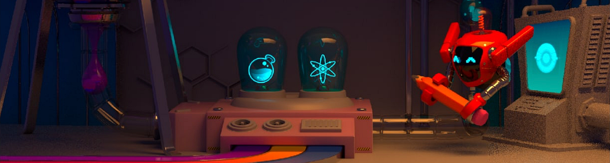 RE: Osmosis Support DAO Mission. In our first 50 days, Osmosis ...