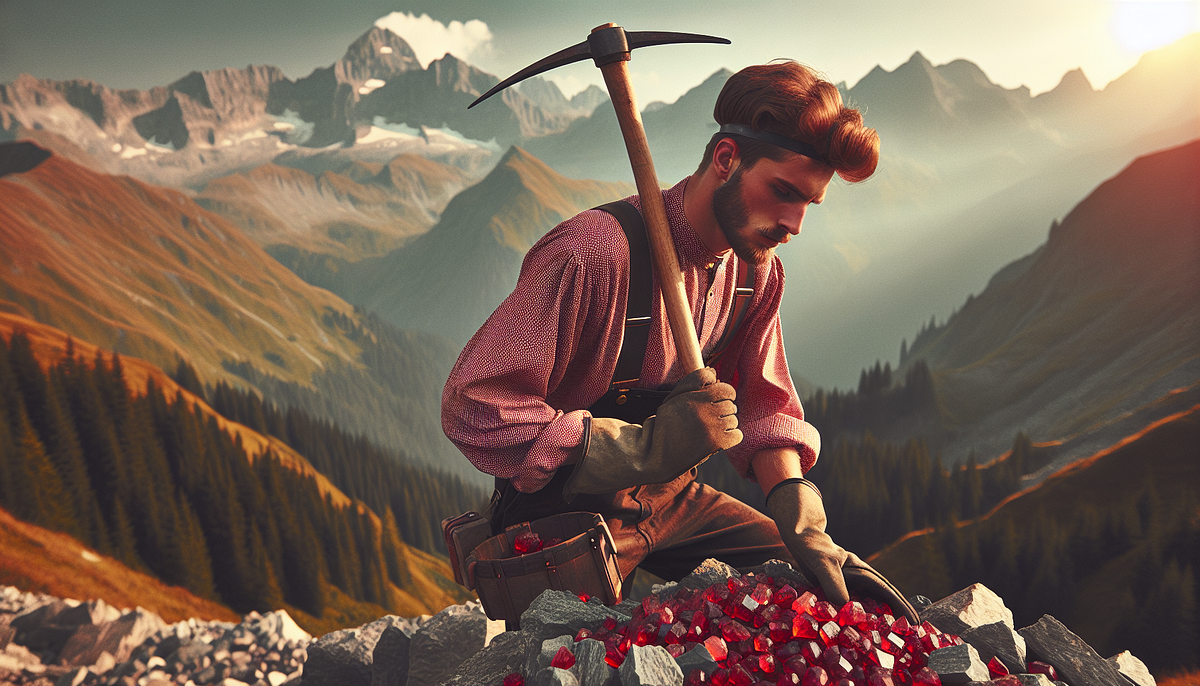 Redstone Revolutionizing Decentralized Finance By Noeixl Erad Dec 2023 Medium