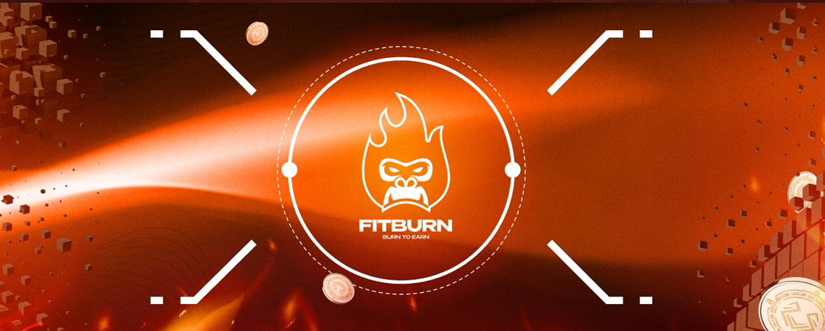 All About Fitburn. Fit Burn is an innovative platform that… | by ...
