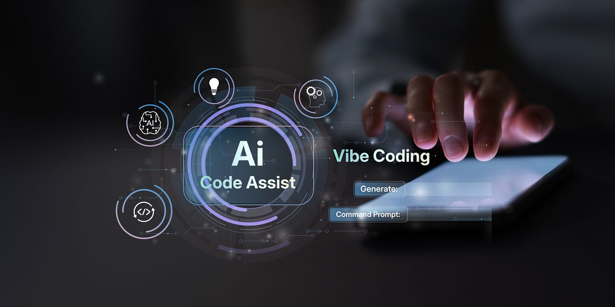 AI-Assisted Coding in 2026 is a Skill. Here’s How to Actually Get Good ...