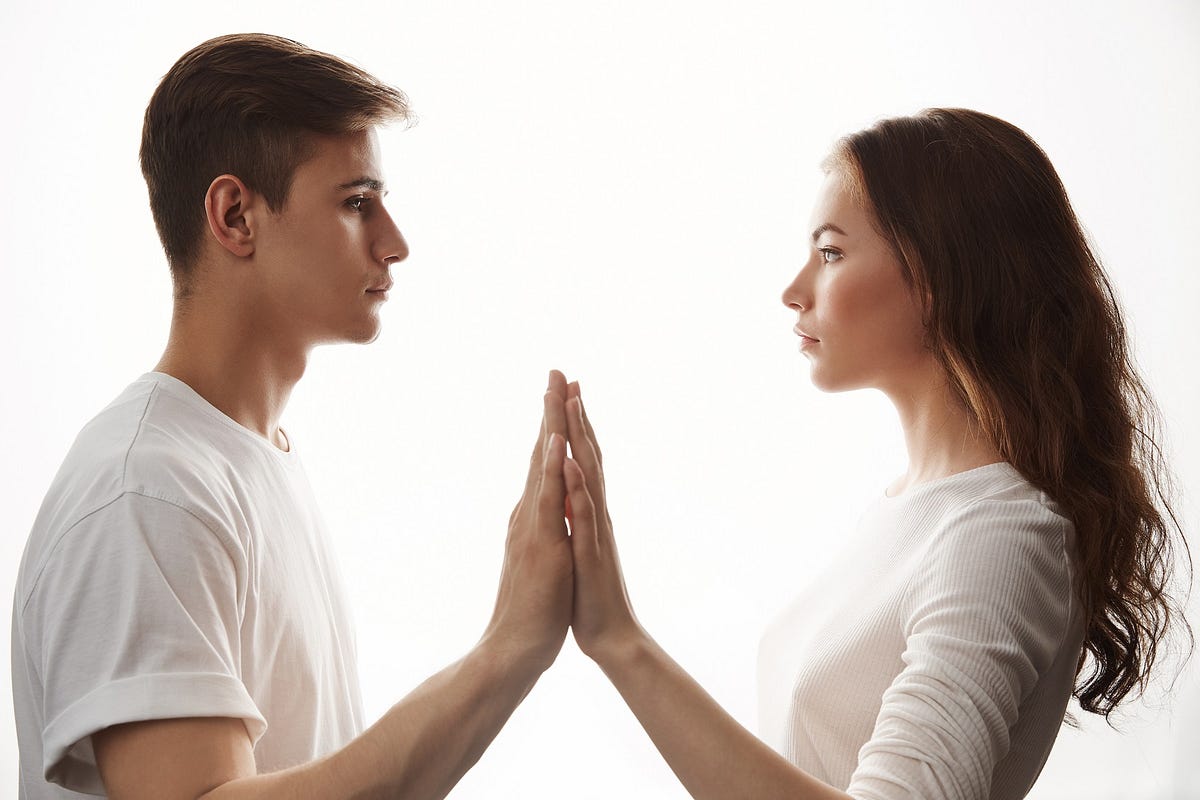 Touching Hearts, Healing Minds: My Life as a Highly Sensitive Coach ...