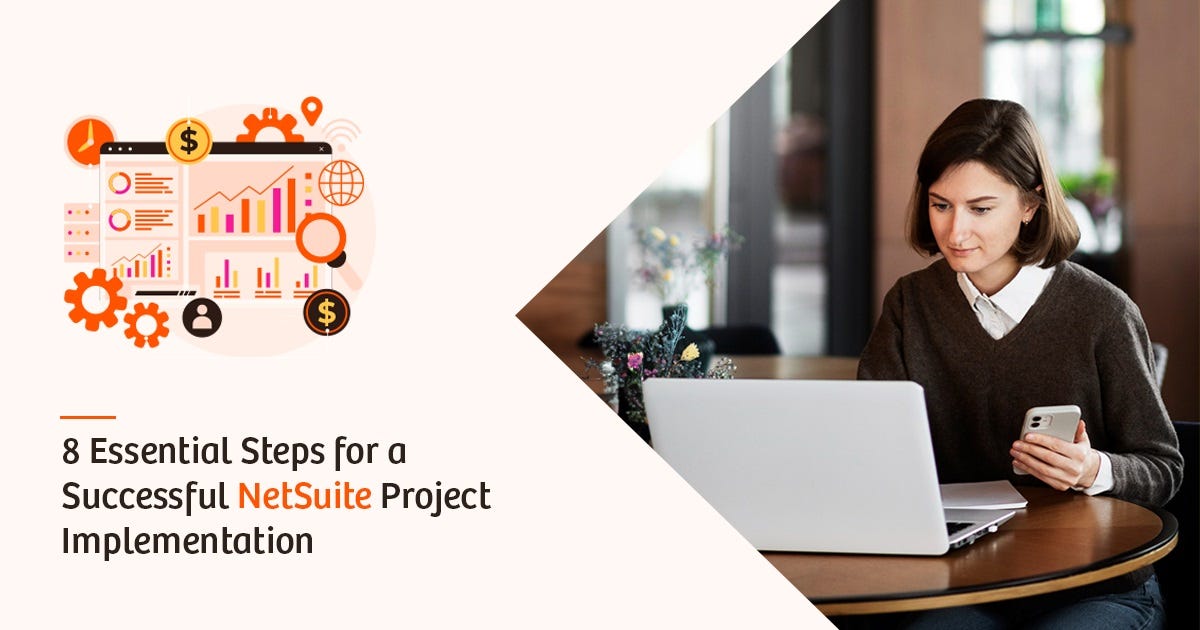 Navigating Success with OpenTeQ : Your Trusted NetSuite Project ... Navigating Success with OpenTeQ : Your Trusted NetSuite Project ...