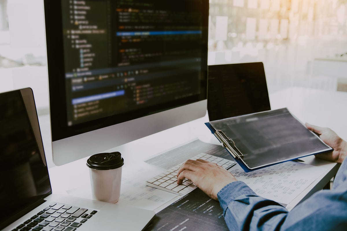 How To Easily Resize Images In Nodejs By Cloudmersive Medium