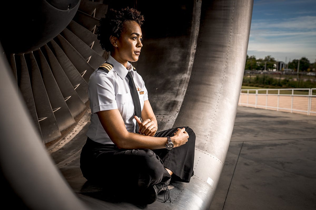Global Mobility: The Key to Empowering and Retaining Top Talent | by ...