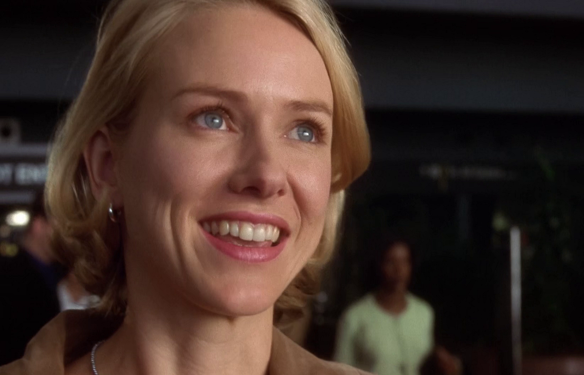 Mulholland Drive: The Solution No One Ever Saw | by Alex Avakian | Medium