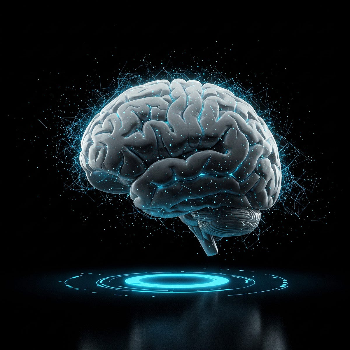 Unlocking Seamless AI Interactions: A Deep Dive into Anthropic’s Model Context Protocol | by ...