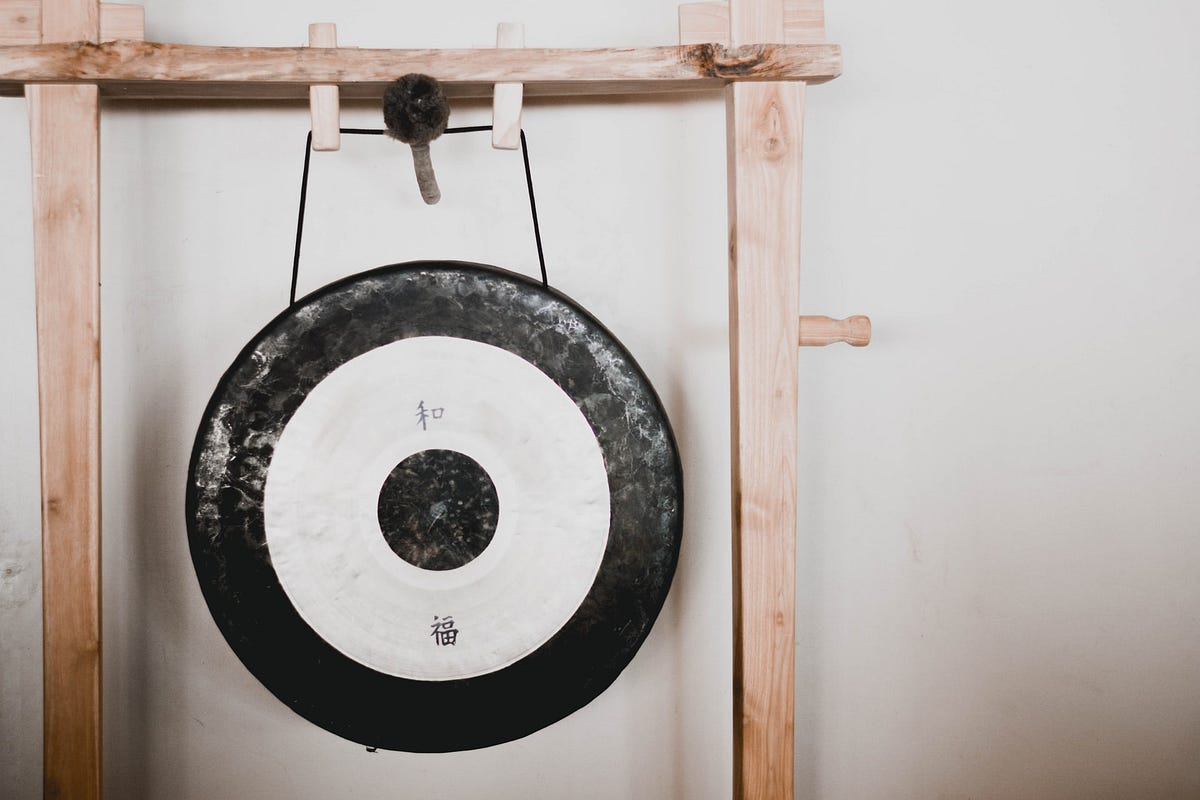 Unit testing Python Coroutines. In my last post we created python… | by ...