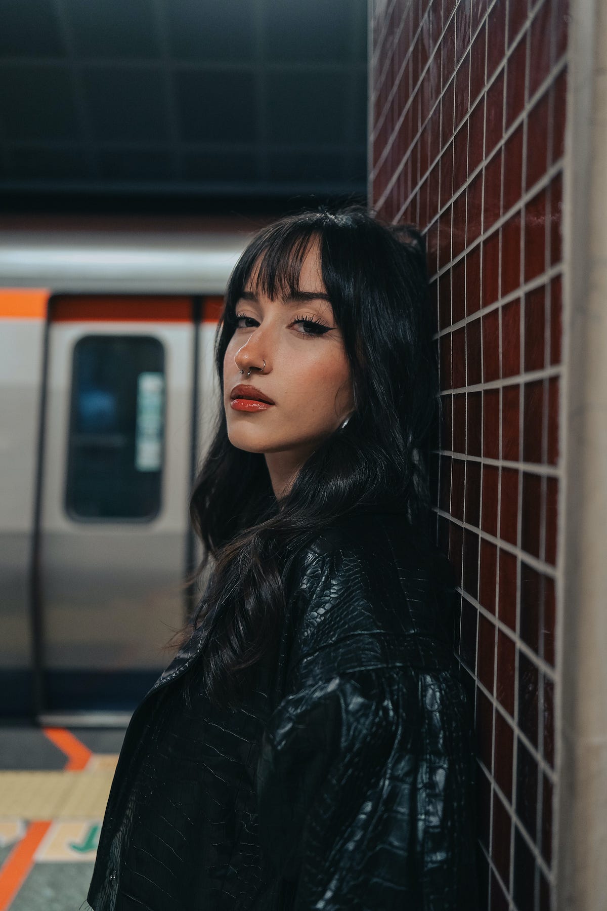 How Amber Turned Her Passion into $7K in One Month with Chusp | by ...