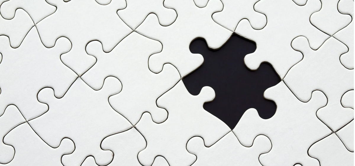 Understanding the Internal Mechanisms of Moq in C# | Medium