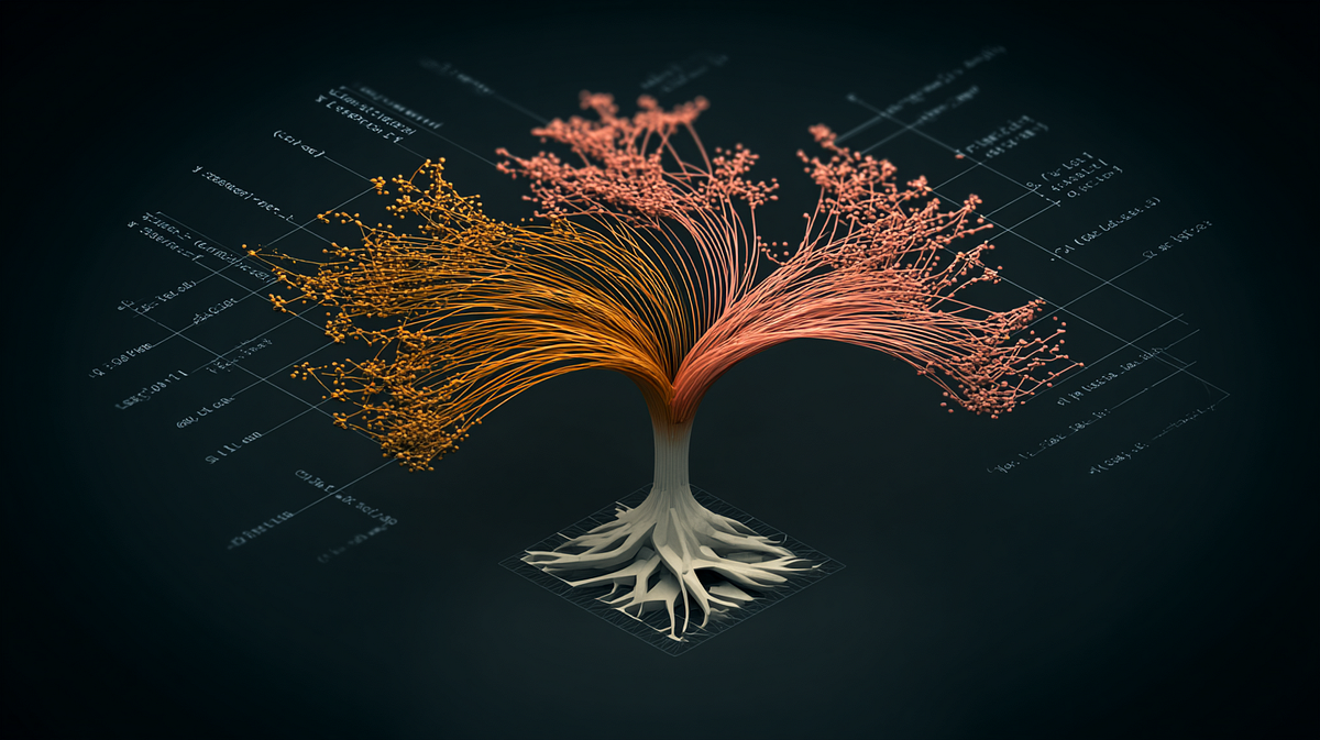 The Power of Recursion: Why It Matters and How It Can Help | by Jacky ...