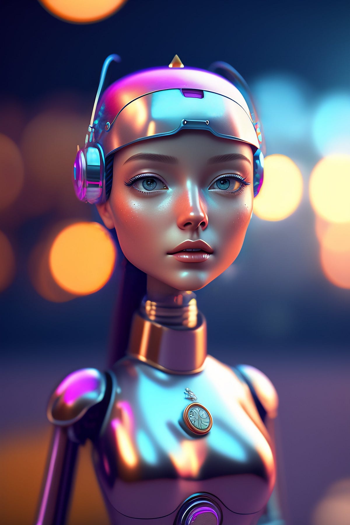 “Virtual Digital Assistants for Enterprise Applications Market ...