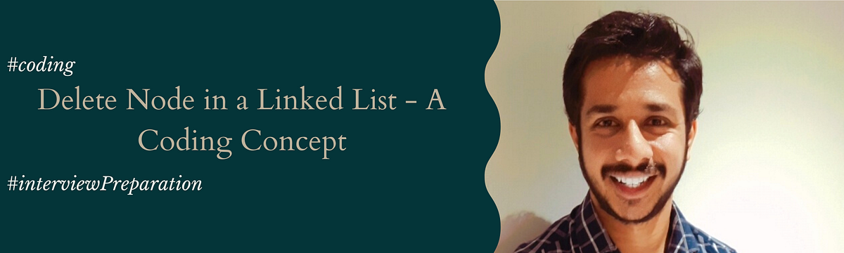 Interview Question 10 A Coding Concept By Ashay Nayak Medium