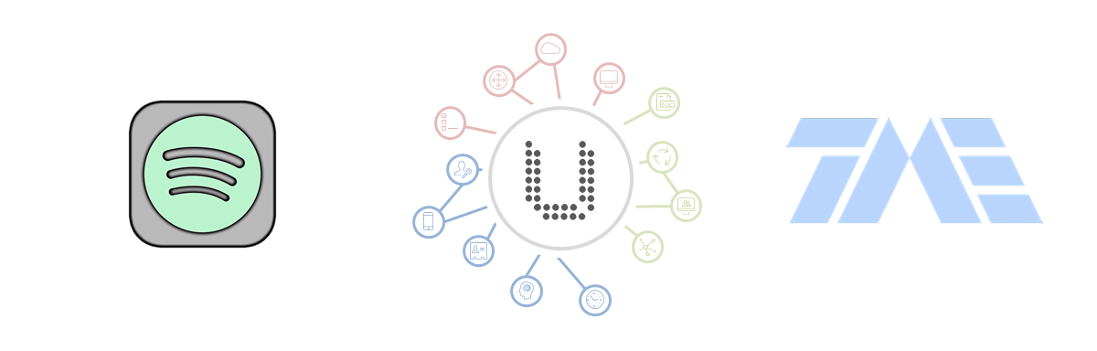 Spotify to post “significant” gain from Tencent’s IPO | by Benjamin ...