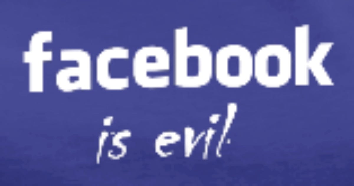 What makes Social Media so dangerous? | by Avneesh Kumar | Medium