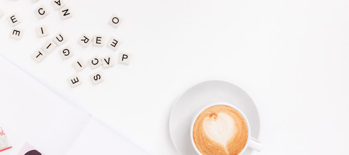 Change your LinkedIn profile default language | Medium