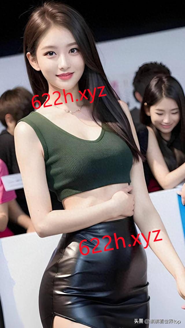 无码AV_AV电影【937k.xyz】 - Paul anthony - Medium