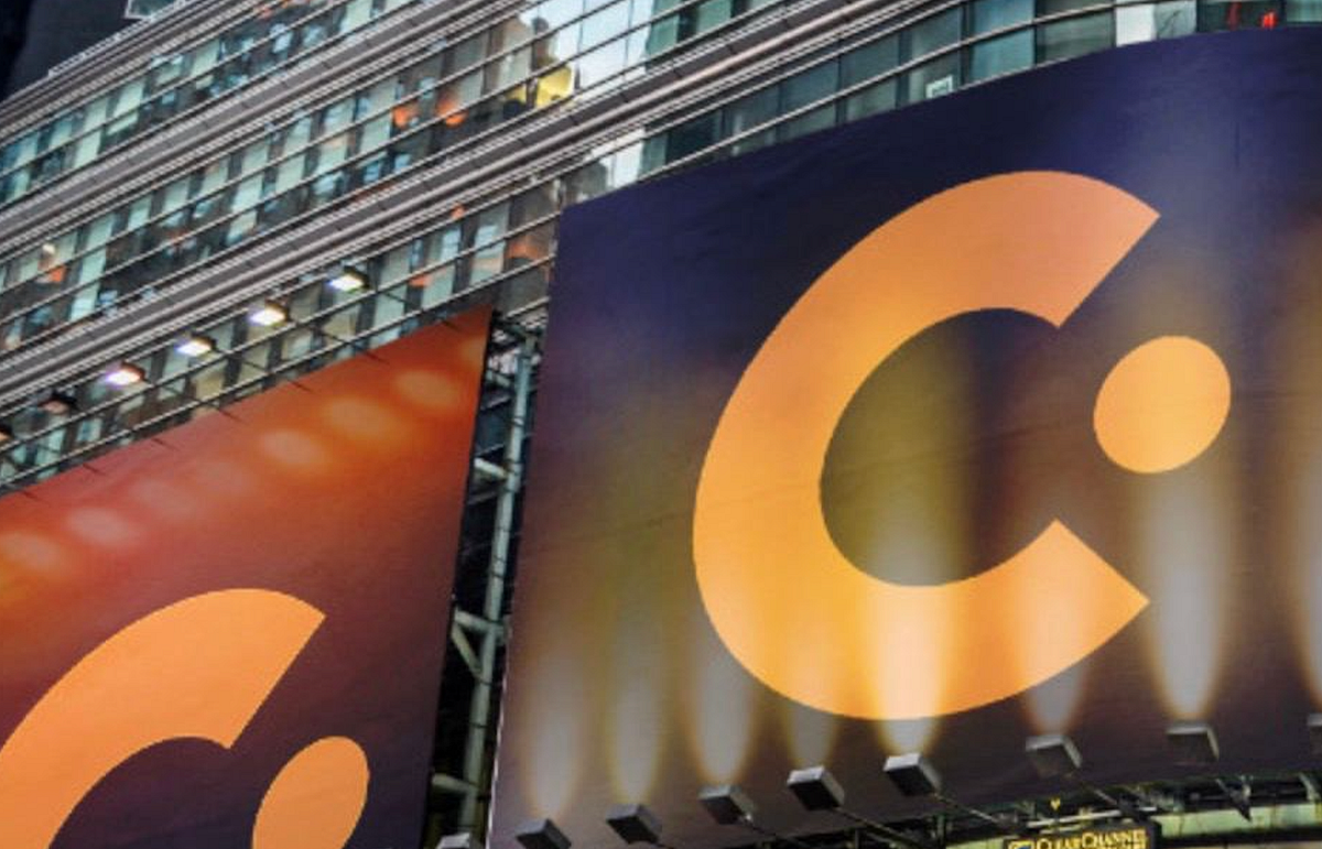 CoinPark & CPT: Powering the Digital Asset Revolution | by CPT | Dec ...