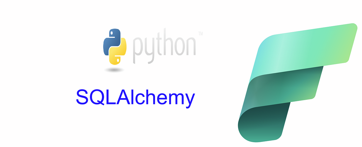 Connect to Microsoft Fabric Warehouse using Python and SQLAlchemy | by Mariusz Kujawski | Medium