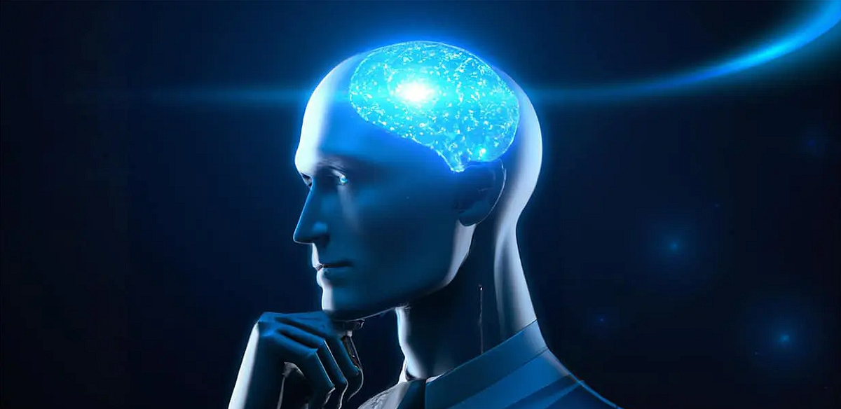 Content AI — The Ups and Downs in Business | by Brendan Brooks | Medium