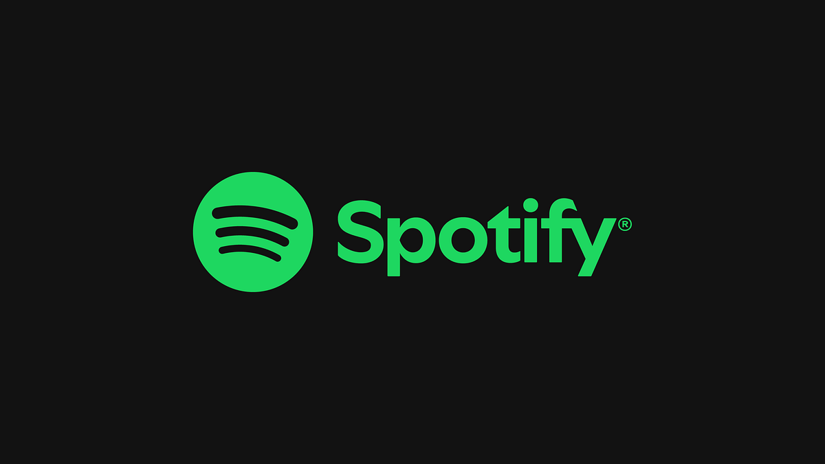 How Spotify is Making Their Design System AI-Ready | by Into Design ...