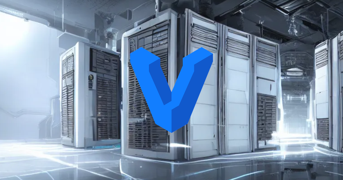 The Right Way: Provisioning a Virtual Machine in Vagrant (With Website Deployment Locally) | by ...