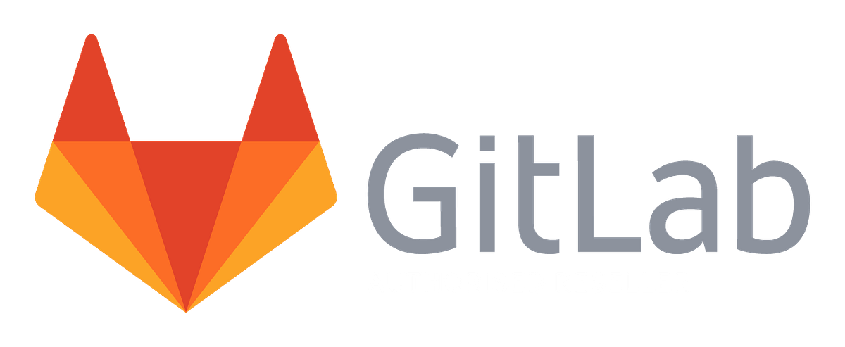 How to Setup a Local GitLab Source Code Management | by Yann Mulonda | Dev Genius