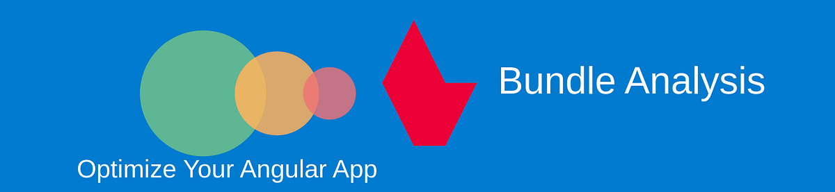 How to Identify Angular Bundle Details: A Developer’s Guide | by VJ | Medium