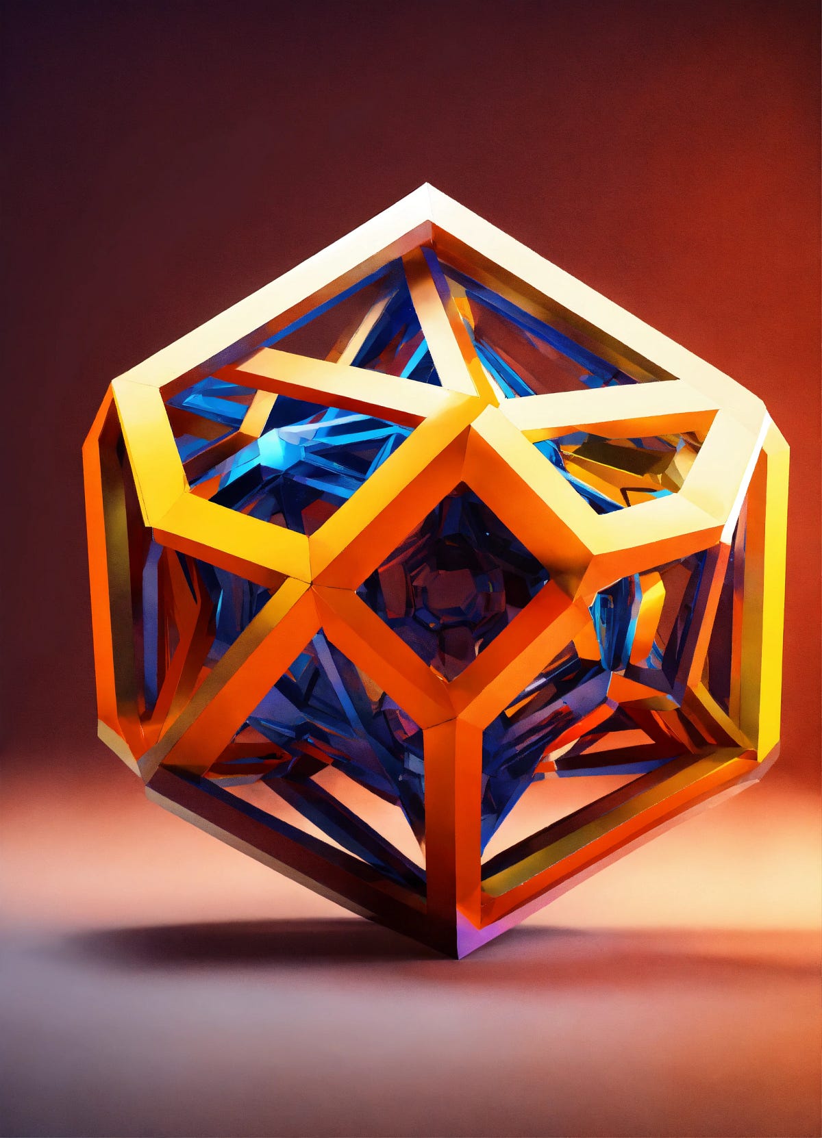 Understanding Signal Queries in Angular: ViewChild, ViewChildren, ContentChild, and ...