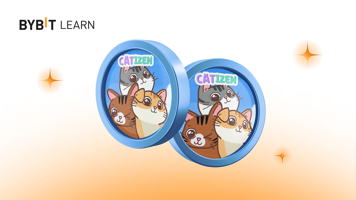 How to Successfully Claim the Catizen Airdrop for $500 | by $CATI ...