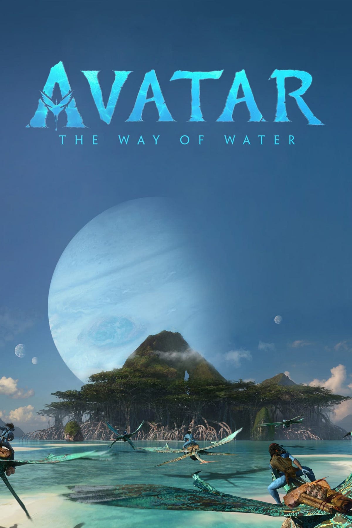[.WATCH.] Avatar the Way Of Water (2022) FullMovie Free Online on 123𝓶𝓸𝓿𝓲𝓮𝓼