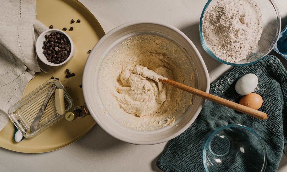 Typescript Part 2 Adding Typescript To Your Application By Bryn Bennett Level Up Coding