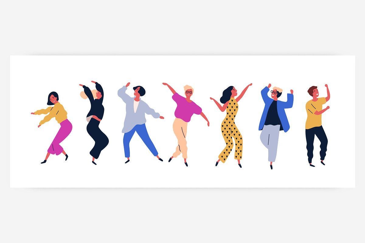 Fridays are for Closing!. It’s Friday! yay! Who doesn’t love… | by ...