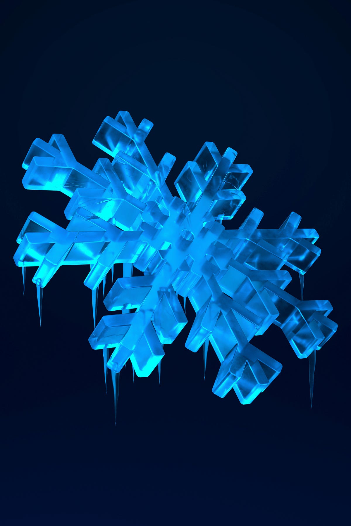 Modern Data Lakehouse with Snowflake Iceberg, Airflow, and S3: A Future ...