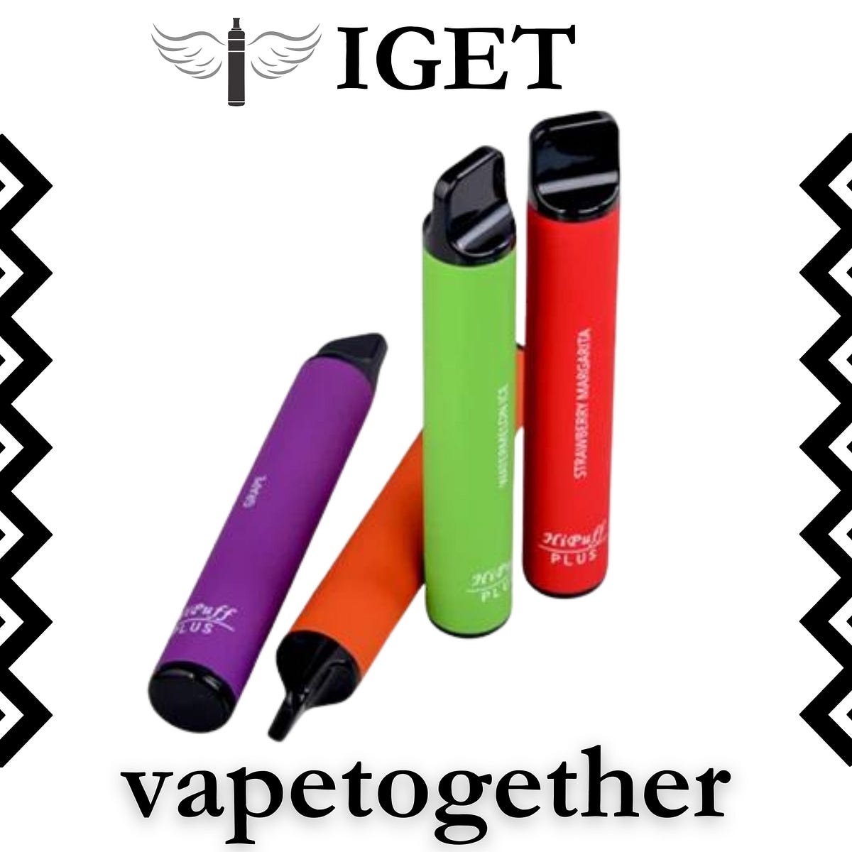 IGET - Davidturner - Medium