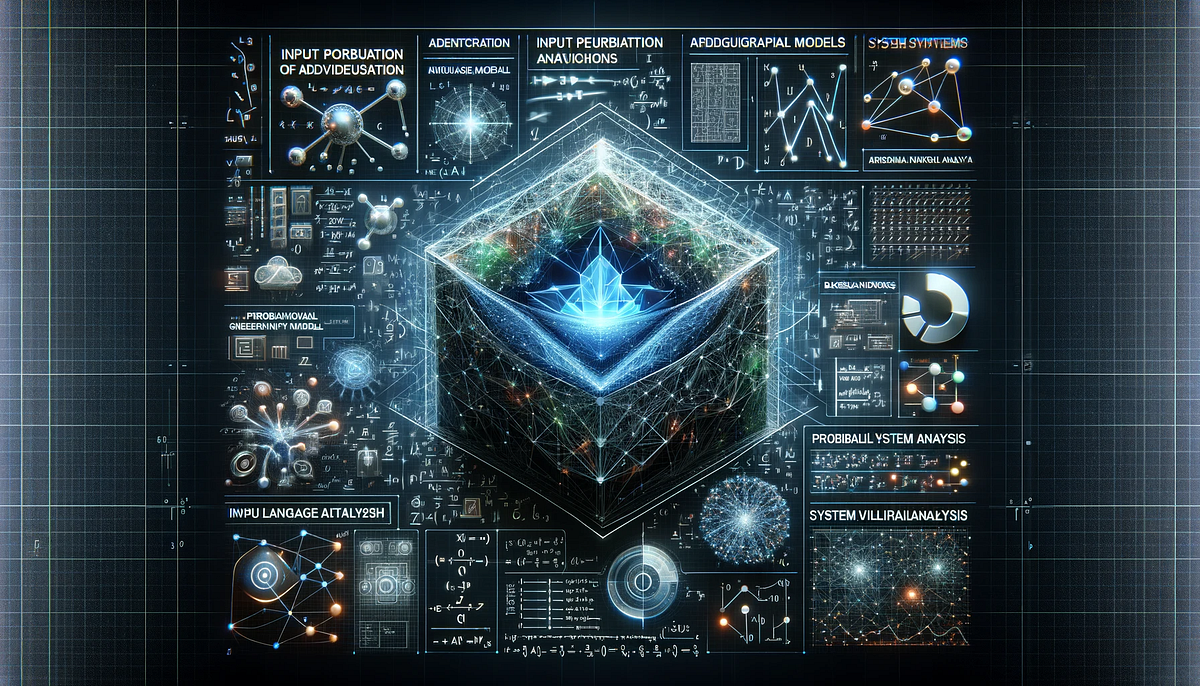 Part 6 — Adversarial Attacks on LLM. A Mathematical and Strategic ...