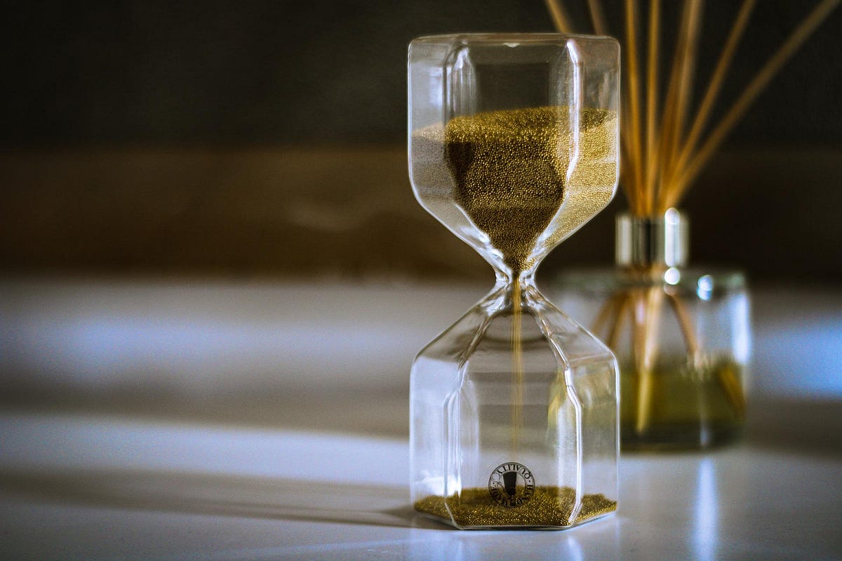 AJAX, Promises, Async / Await. A quick tour of how JavaScript… | by Brian Mutea | Medium