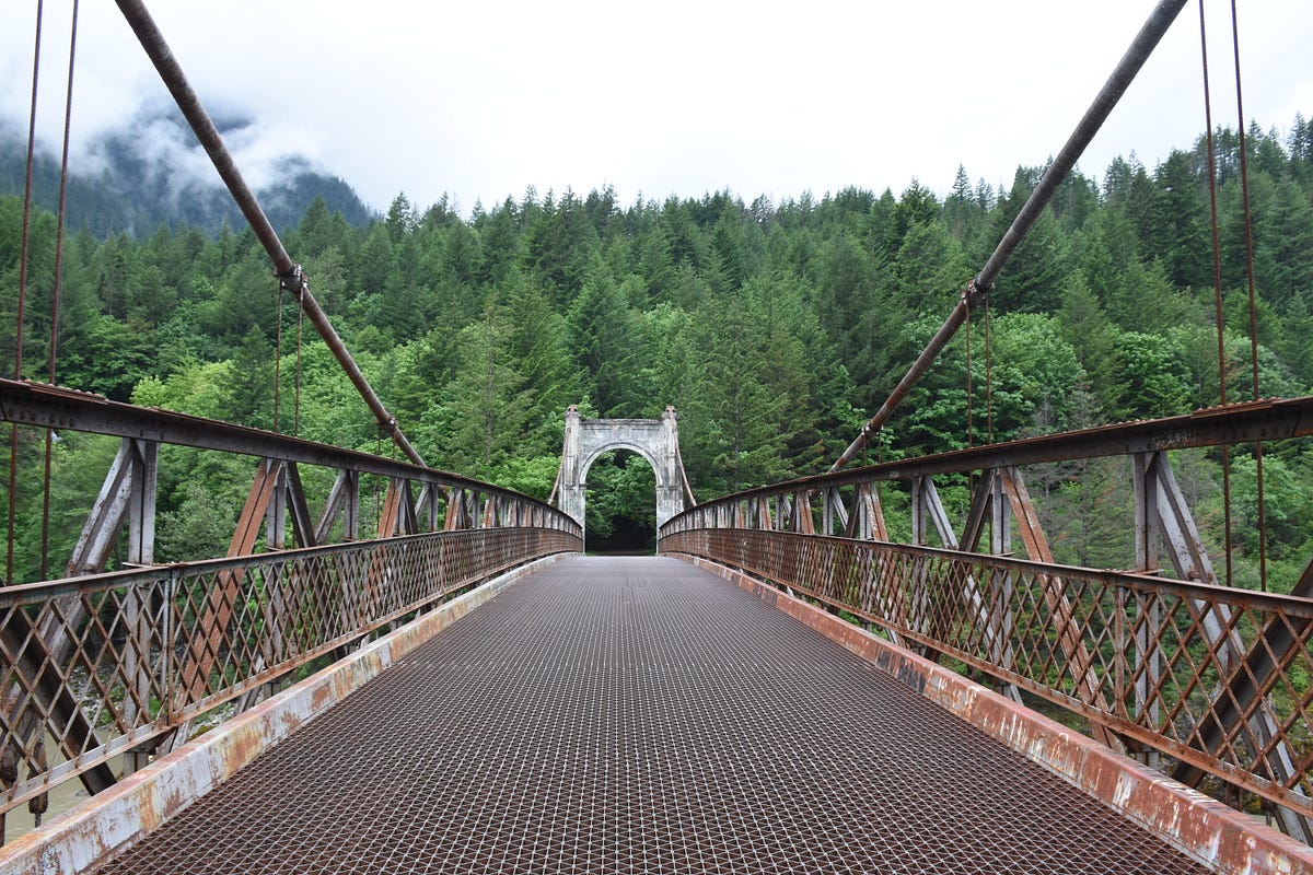 Kubernetes — 5th Anniversary — Ten Things to Know | by Lawrence ...