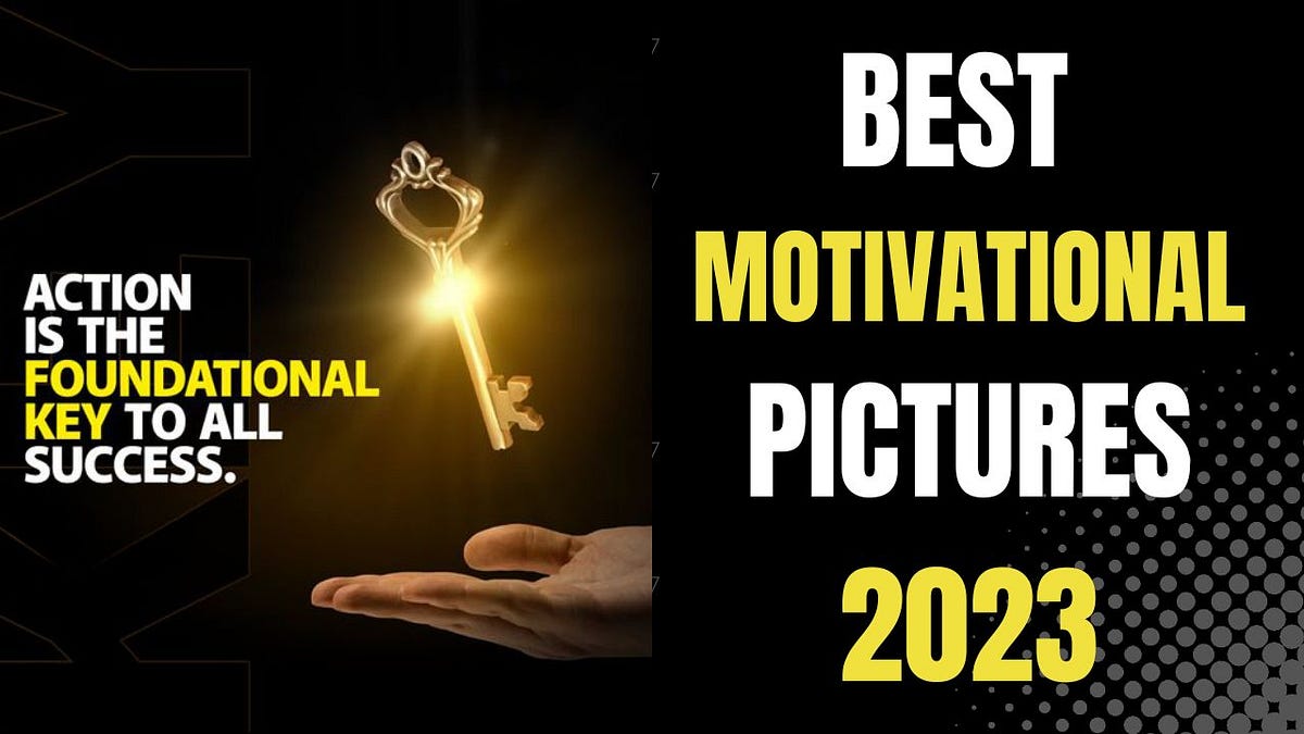 Deep Meaning pictures Deep meaning pictures are photographs or images ...