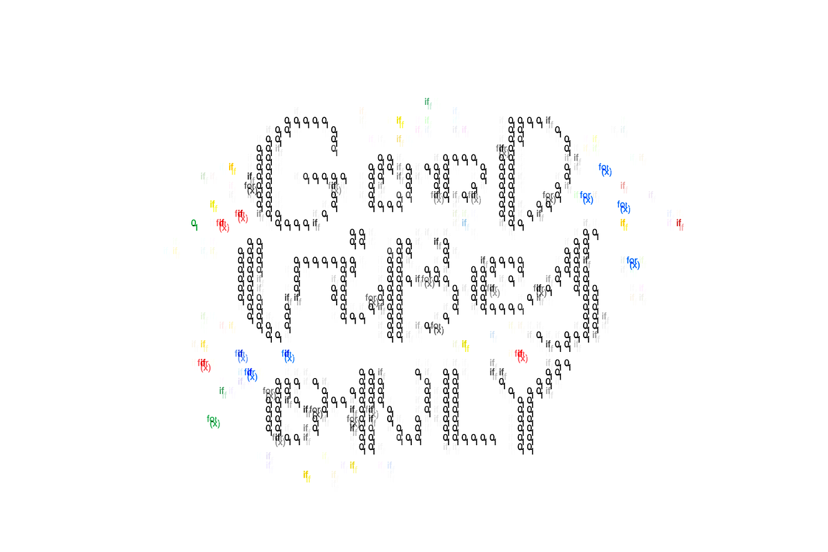 The Vibe Coding Revolution. In the remarkably short span of just… | by Liam Brophy | Mar, 2025 ...