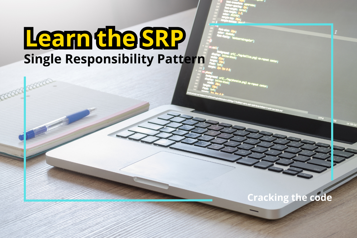Unlock the Secrets to Scalable and Maintainable Code | by Timothy Franceschi | Level Up Coding